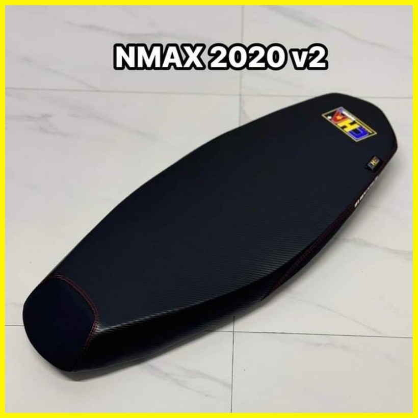 ♀ ♂ flat seat dry carbon Cha rama Raider 150 carb/fi/mio I 125/soulty ...