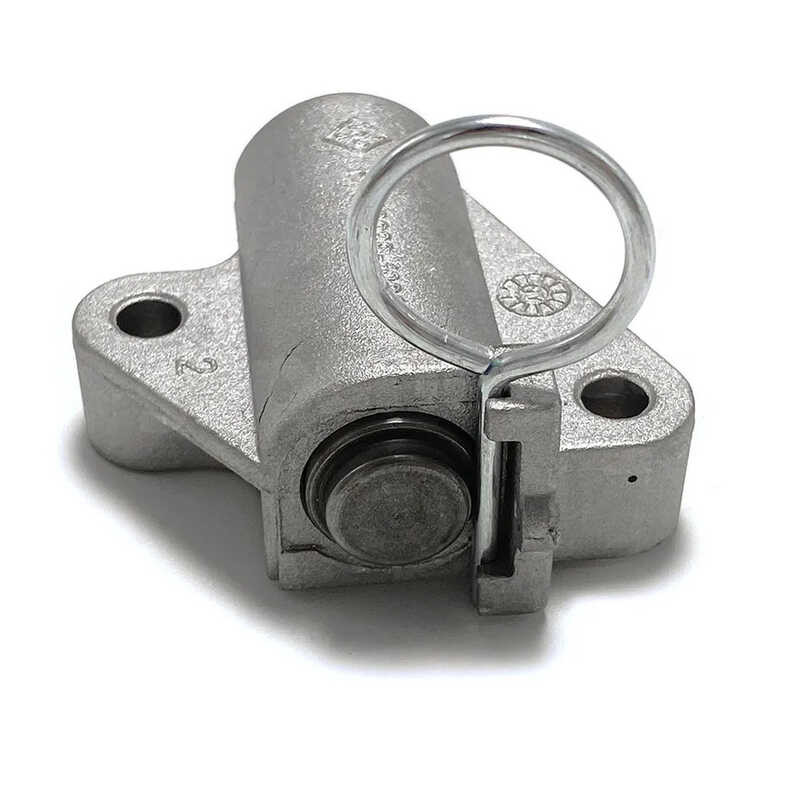 LY Engine Timing Chain Tensioner 24410-2E000 Para 2011 2012 2013 2014 ...