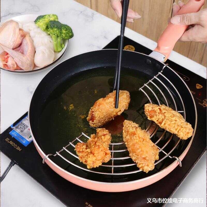 Maraming Funksyonal Kagamitan Kusina, Pagluluto Pagkain At Pagfiltro ...