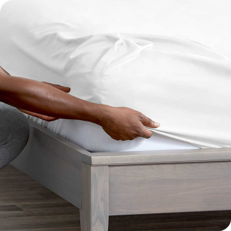 Rose Red Fitted Sheet Pink Butterfly Romantic Spring Ral Theme Bedding ...