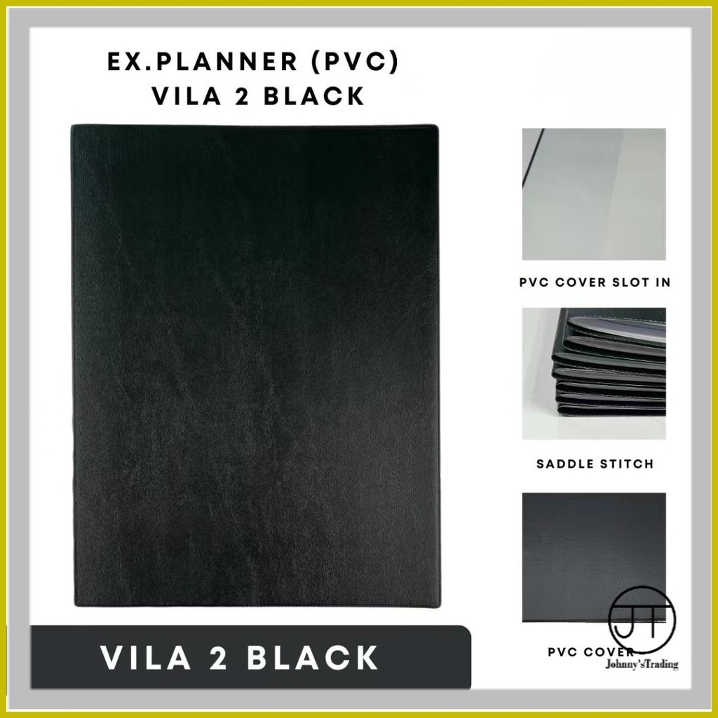 Executive Planner 2025 A4 Size Corporate Planner Diary Table Desk ...