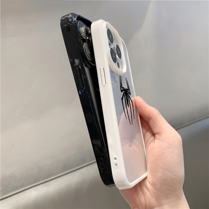 Casing Compatible For Samsung A05 A05S A06 A16 A56 A15 A55 A35 A36 A54 ...