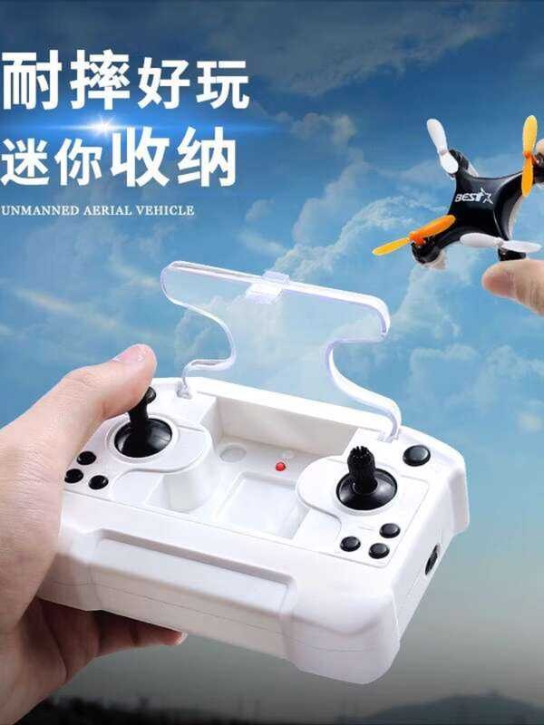 Tt Ong Mini Drone Larawan Hangin , Laruan Remote-Controlled Mga Mag ...