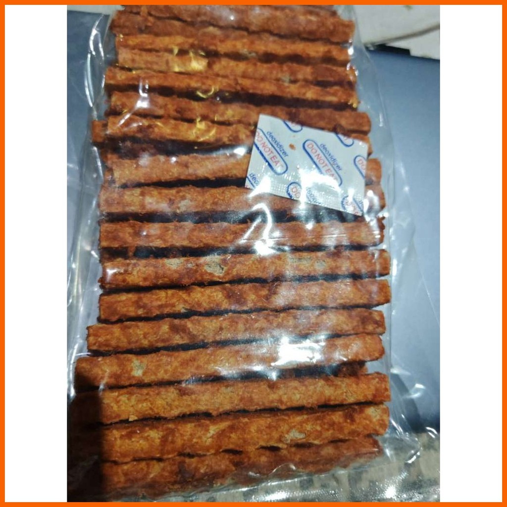 500g/1000g per kilo knot bone pet shine pooky stick beef flavor 500g ...