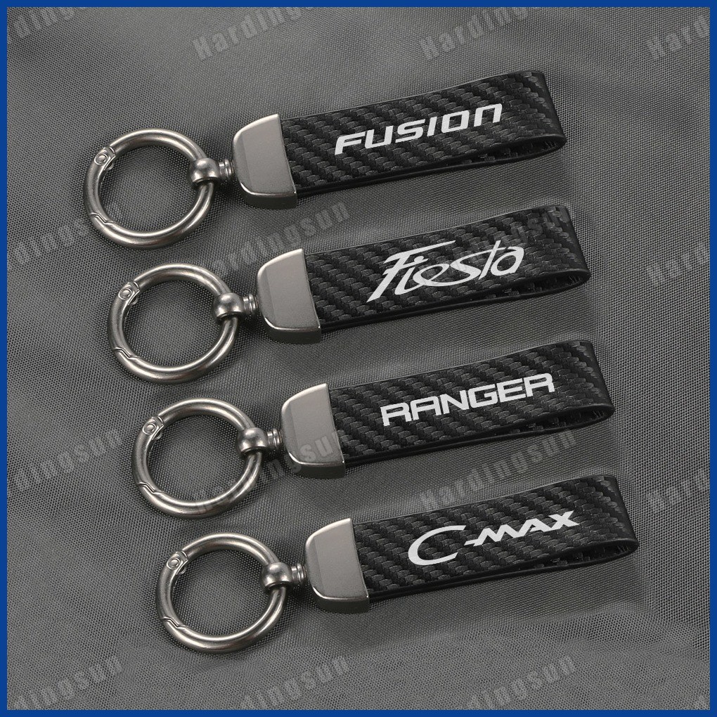 For Ford Ranger Fusion Fiesta KA S-Max C-Max Galaxy Transit GT Flex ...