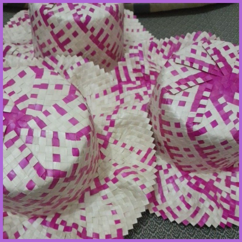 ♂ Kids-Teens Size Native Hat Perfect sa Filipiniana Dress | Shopee ...