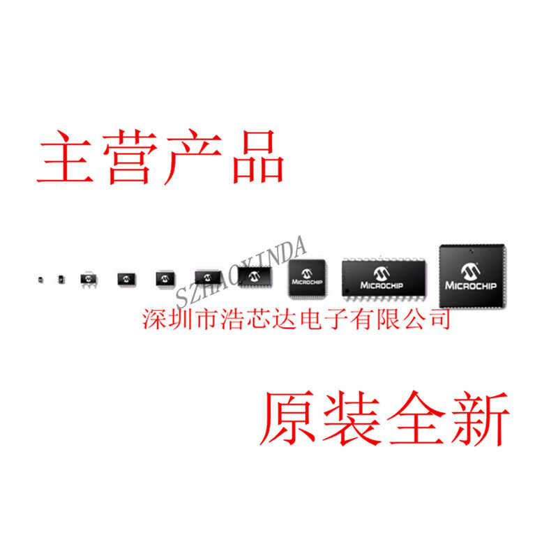 Original 24LC128T-I/SN package SOP-8 EEPROM memory IC chip | Shopee ...