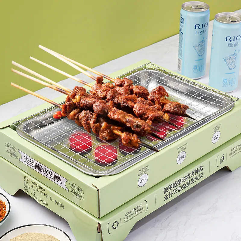 Maliban Na Grill, Dormitory Sa Labas Ng Bahay, Camping, Pagkain, Picnic ...