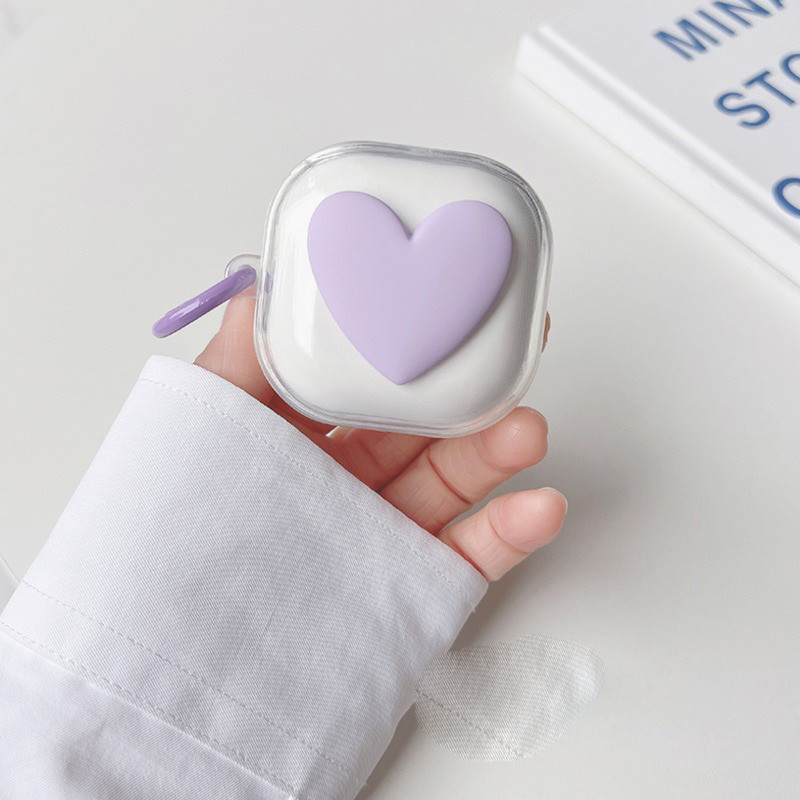 MI01T5B Redmi Buds 6 Play case /6 lite /6 active /6 Pro /6S /7s /6 /5 ...