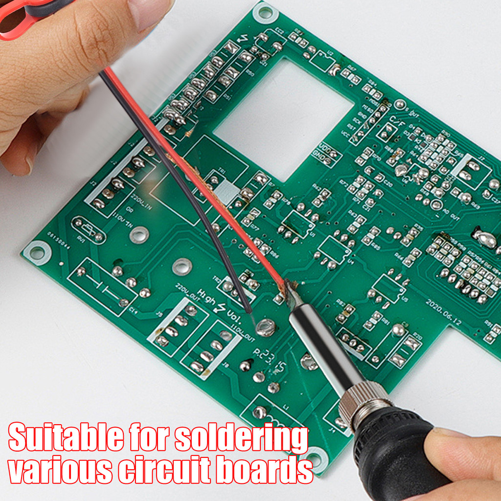 5V 3A Type-C Female Automobile Fast Charging Connector Waterproof 2 Pin ...