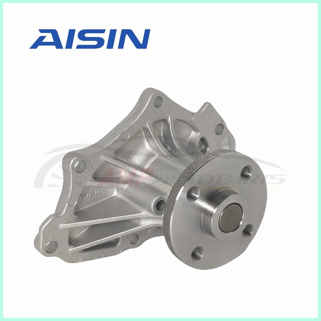 ☑ Water Pump Assembly for TOYOTA RAV4 ( ACA20W /1AZ 2000-2006 ) / CAMRY ...