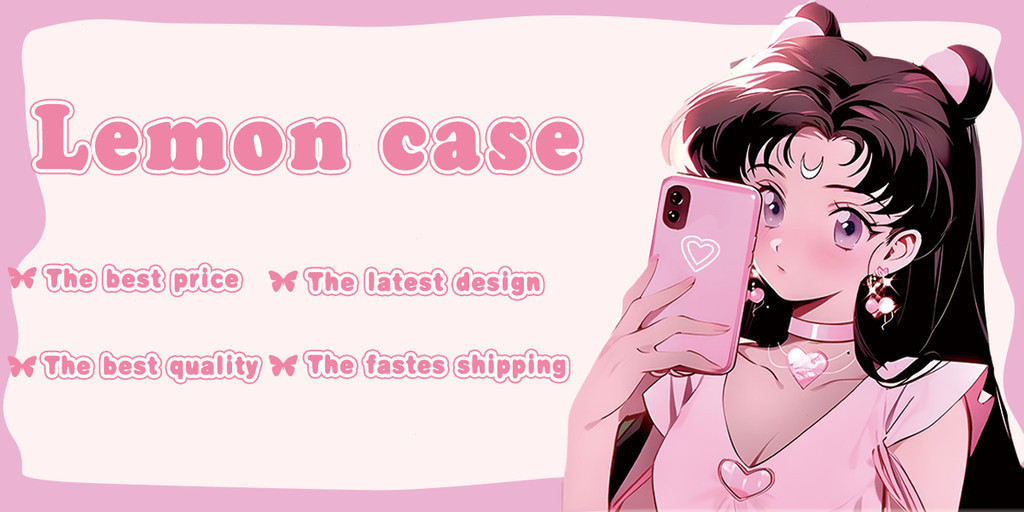 Cute ins style cartoon texture style transparent soft shell for iphone ...