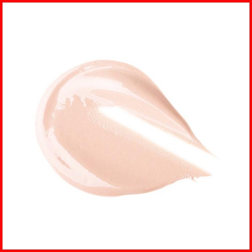 BRTC Jasmine Water BB Cream 60g | Shopee Philippines
