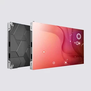 Shop led wall screen for Sale on Shopee Philippines