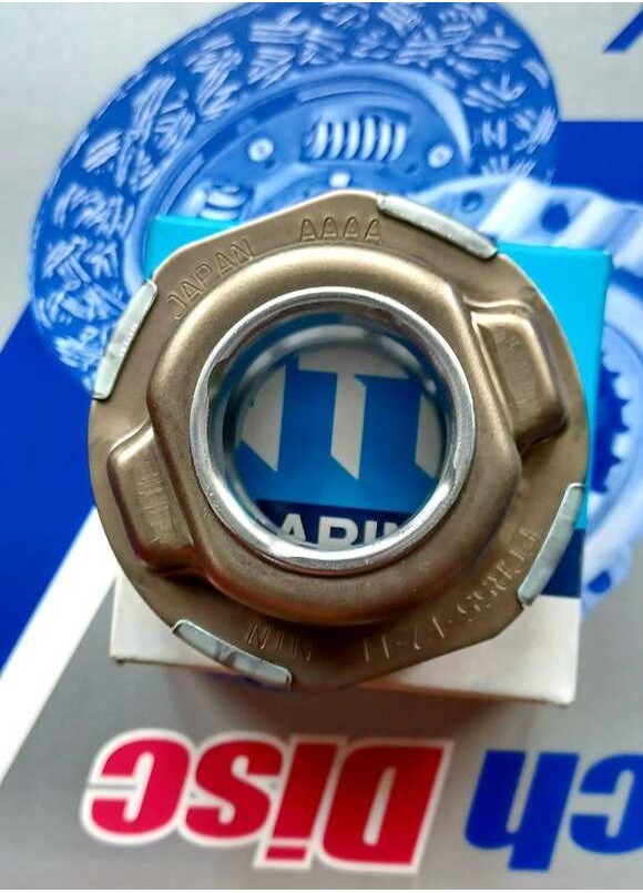 shopee seller LY L300/Adventure 4D56 Engine Kit Assembly (1Pc Clutch ...