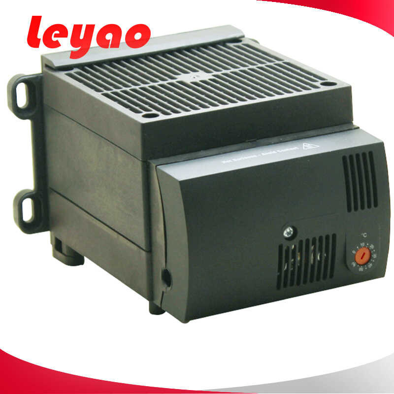 Equipped with temperature controller, fan heater, fan heater ...