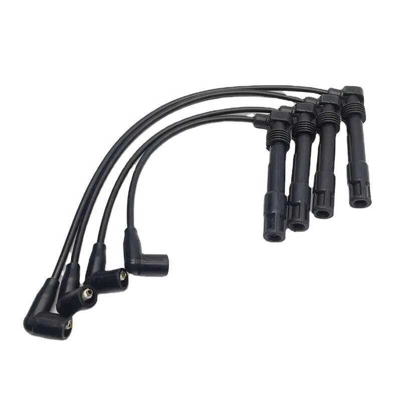 W 036905483G 036905409K Skoda 1.4-1.6L Na Ignition Ng Kotse Engine ...