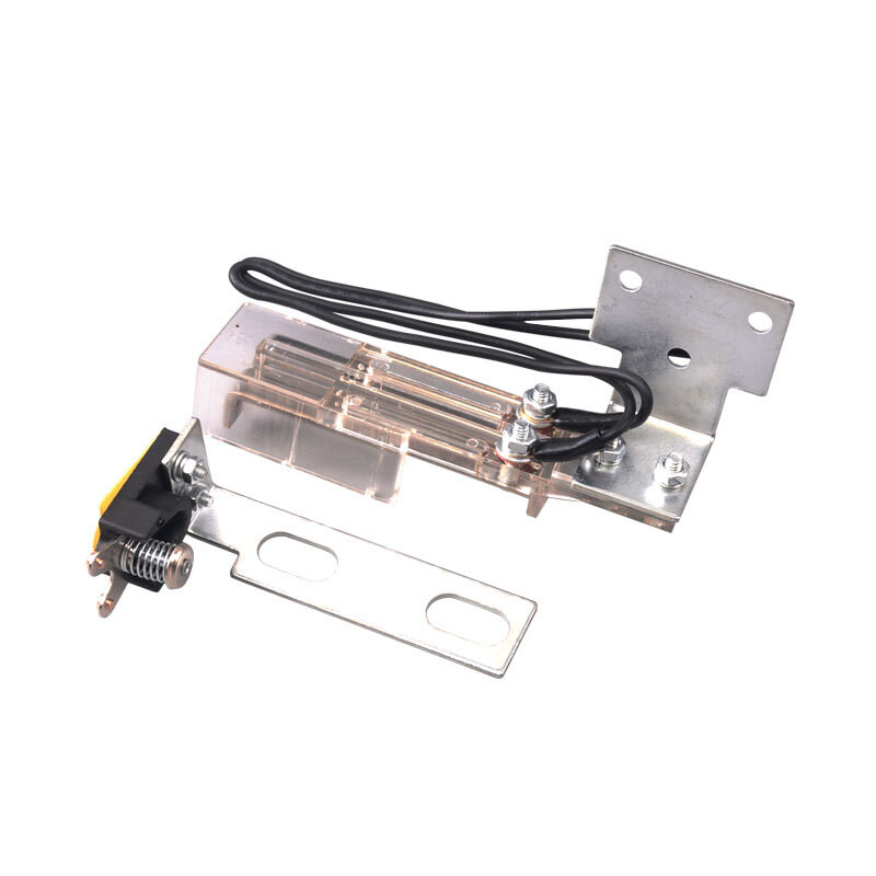 161 set ng door lock device passive door switch pin type auxiliary lock ...