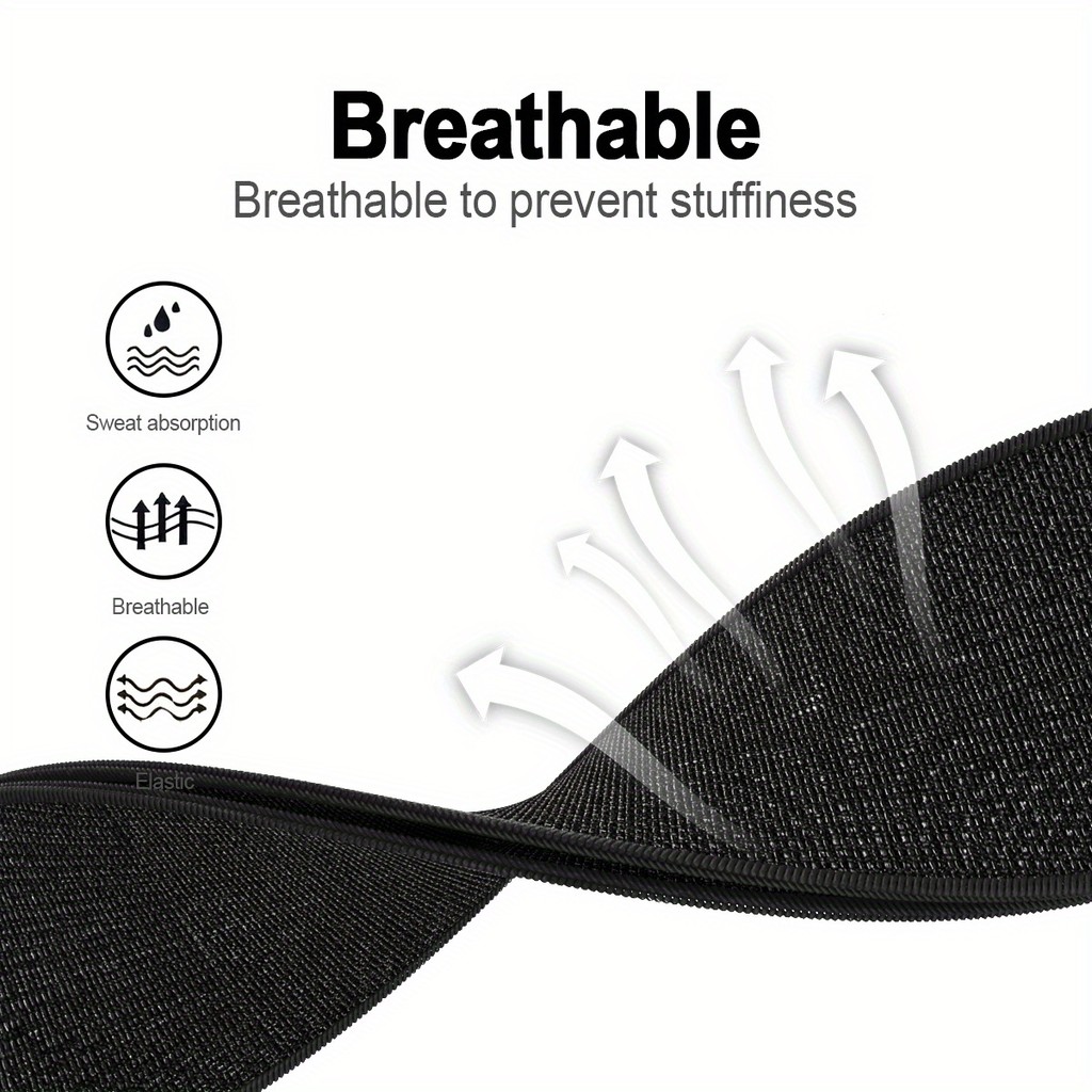 For Whoop Band HydroKnit Replacement Wrist Band Whoop 4.0 strap ...