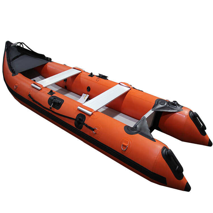 kayaks, fishing Canoes, boats, rubber boats, fiberglass assault boats ...