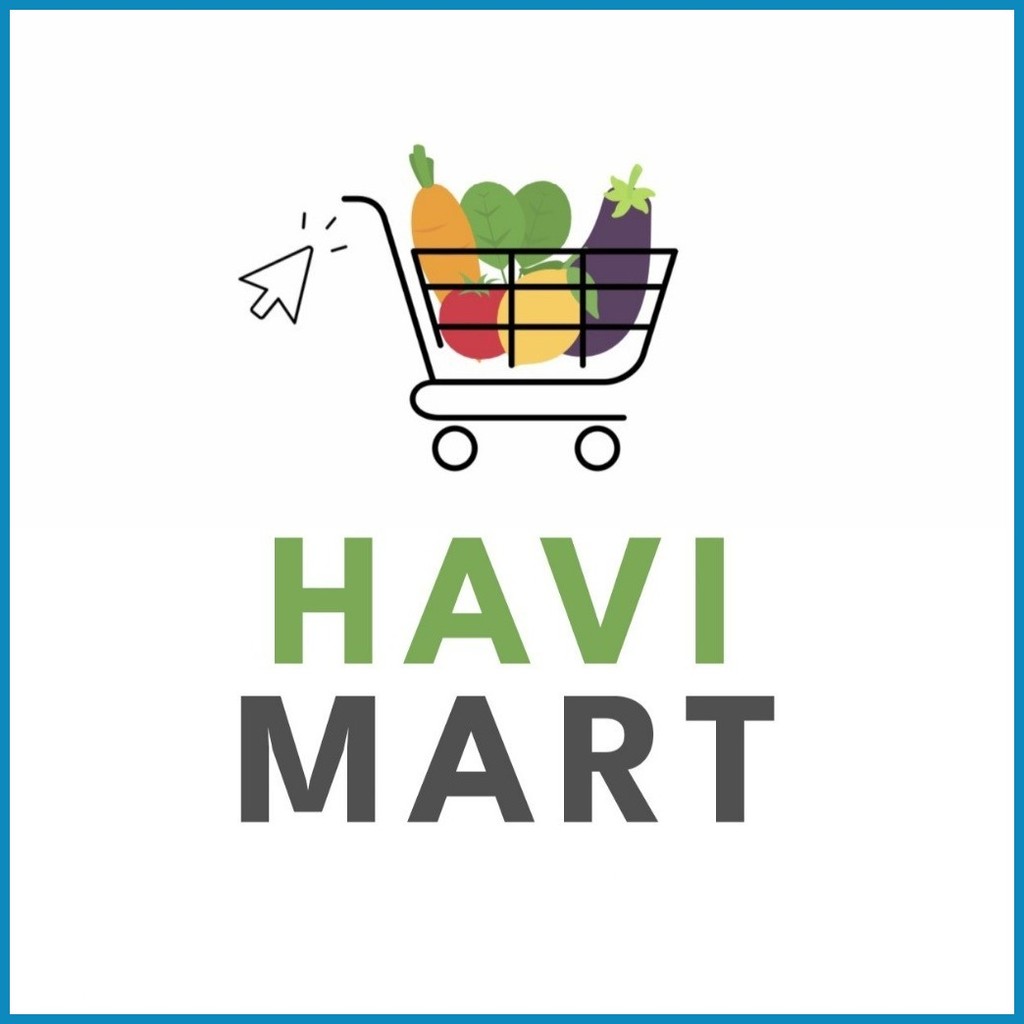 NAPTALINA-ALCAMPOR-MOTH BALLS NAPTHALENE BALLS 250G 500G 1KG | Shopee ...