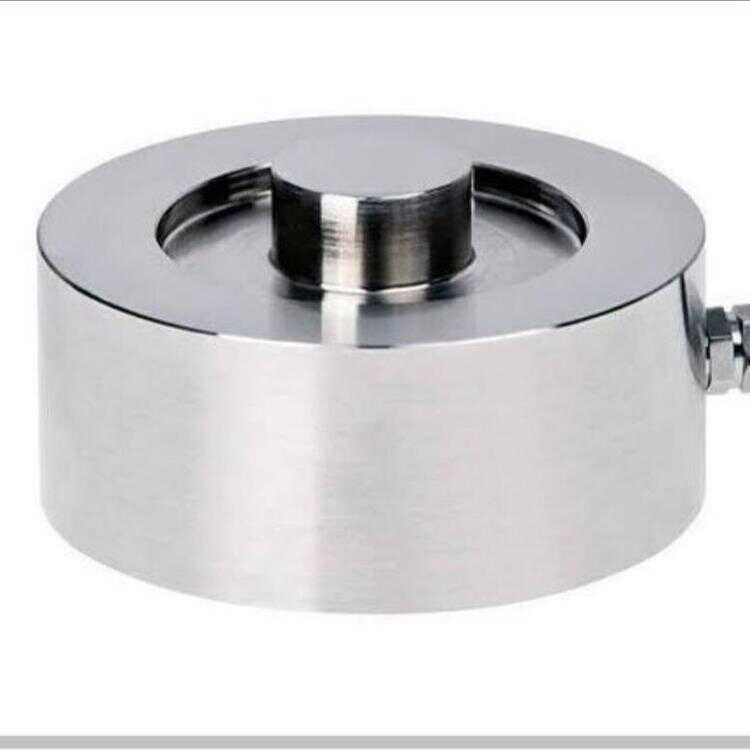 Transformer Techniques Torque Sensor RTS Series RTS-25 | Shopee Philippines