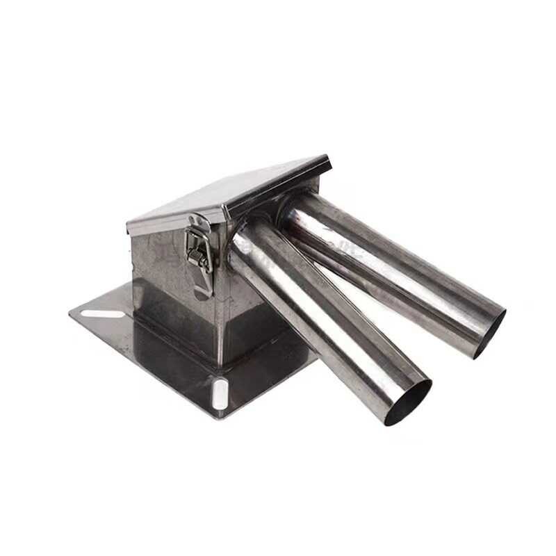 Injection molding machine plastic dryer hopper suction C feeding ...