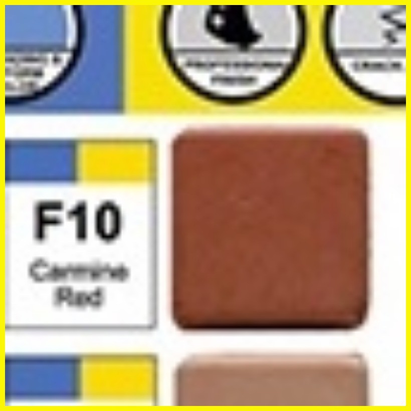 ∆ ABC Tile Grout (2kg per pack) | Shopee Philippines