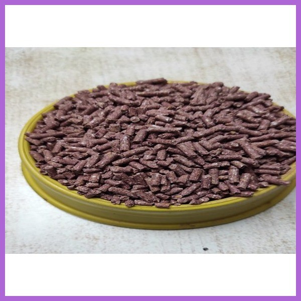 GMP Acti Plus 3 Maintenance ( 1kg ) | Shopee Philippines