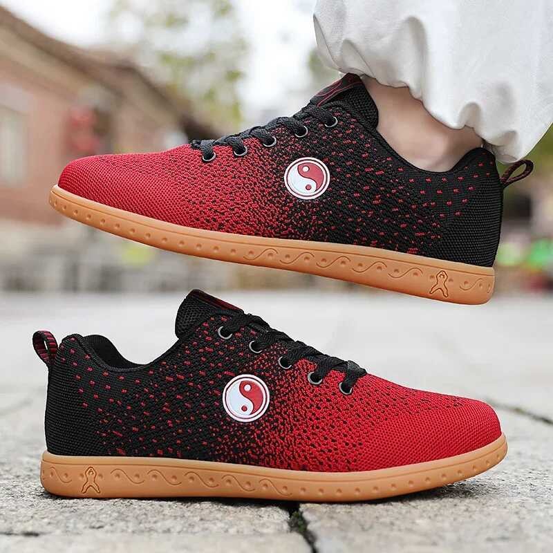 Traditional E Men Kung Fu Taiji Tai Chi Wear-Ant Wushu Karate ...