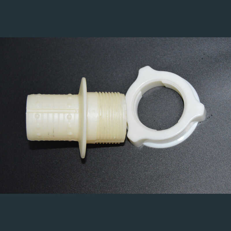 Electric fan accessories, chassis screws, Lianghuai style fan, floor to ...