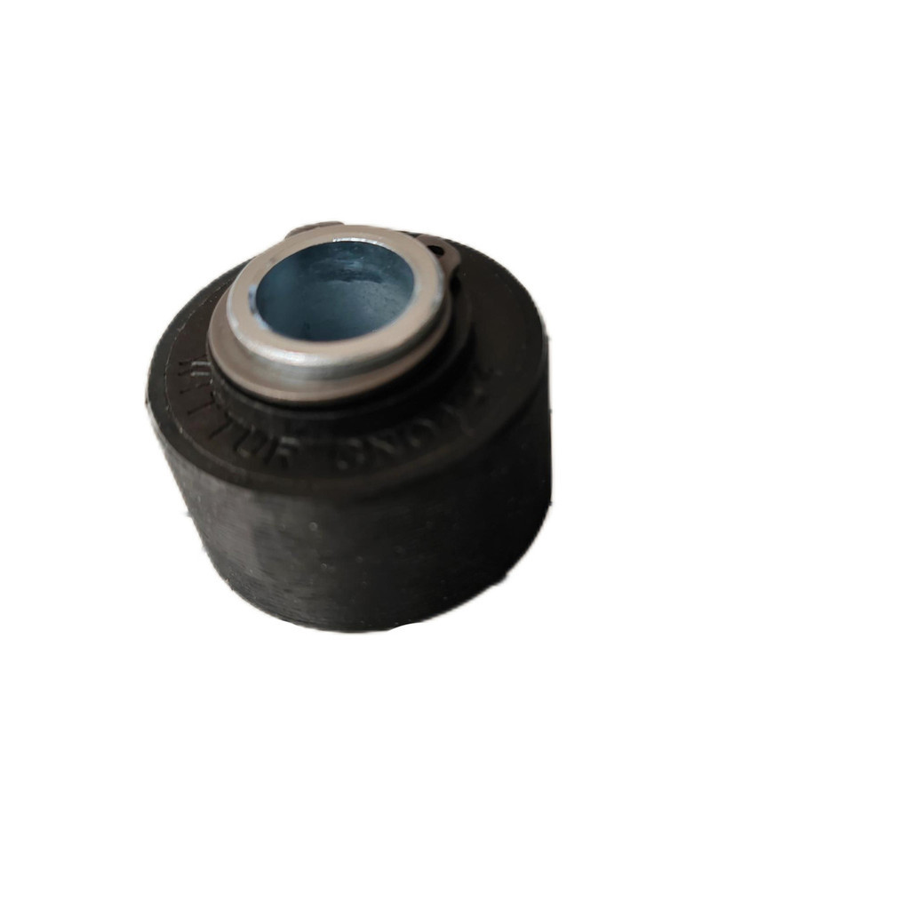 Nanshan elevator door lock hook lock switch door lock ball bracket door ...