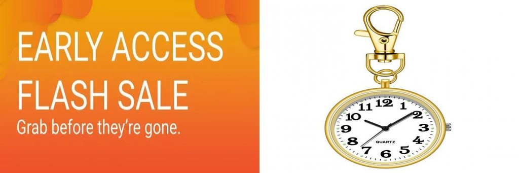 Quartz movement accurate time display | Shopee Philippines