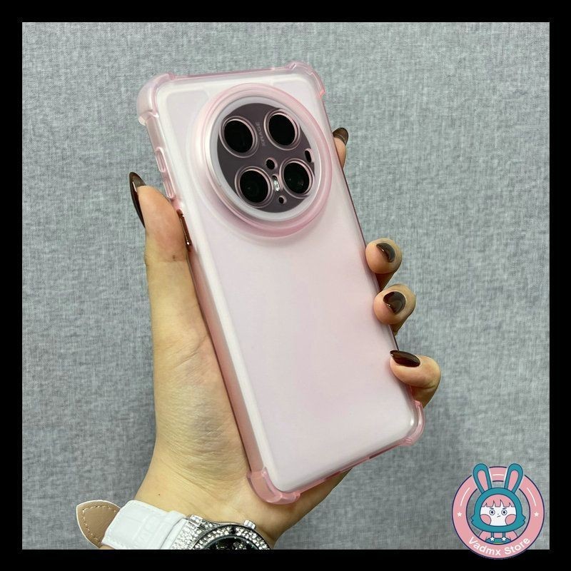 Ice Mist Casing For Infinix Note 40 30 Hot 50 Pro Plus 50i 40 40i 30 11 ...