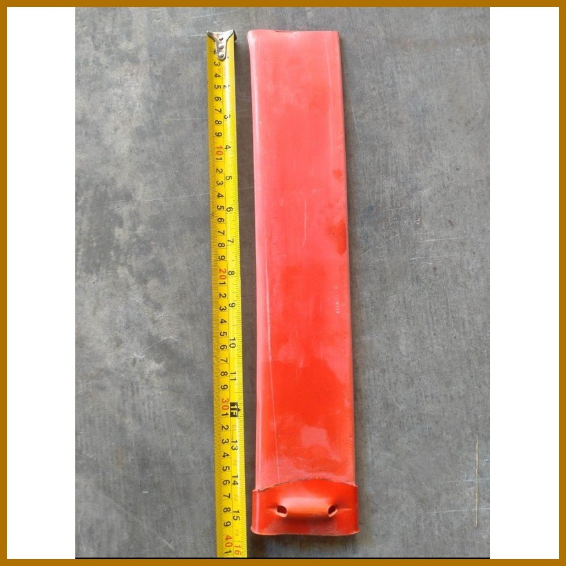 Pvc Sheath Bolo Itak Case | Shopee Philippines