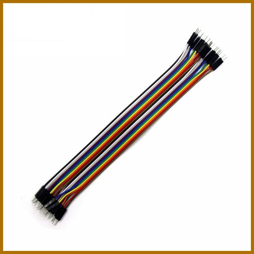 Uno R3 Starter Kit Basic Starter Kit Breadboard Jumper Wires Resistors ...