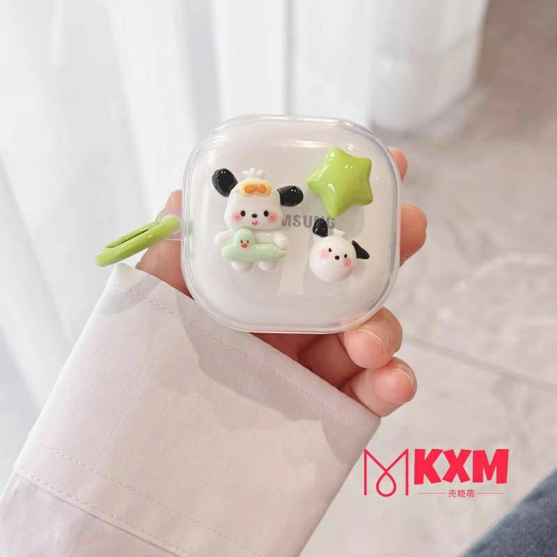 BS08T7B Baseus WM01 case / WM02 / WM02+ / WM03 / E16 NEW / E16 OLD / E17 / E19 / E20 / E18 Ins ...