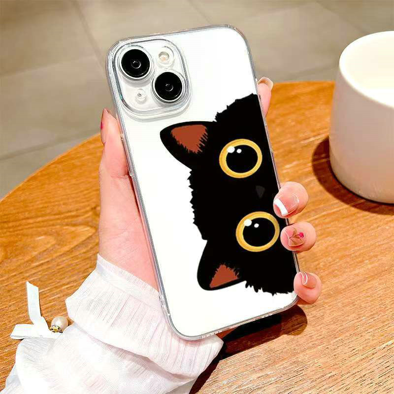 HL| For Samsung Galaxy Note 8 9 10 20 S10 Lite S20 S21 S22 S23 FE Plus ...