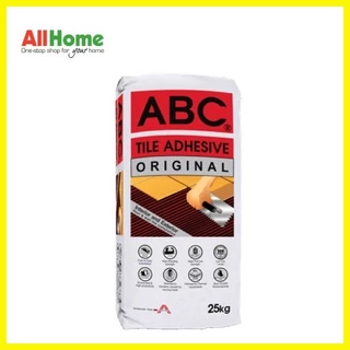 Shop tile adhesive 25kg for Sale on Shopee Philippines