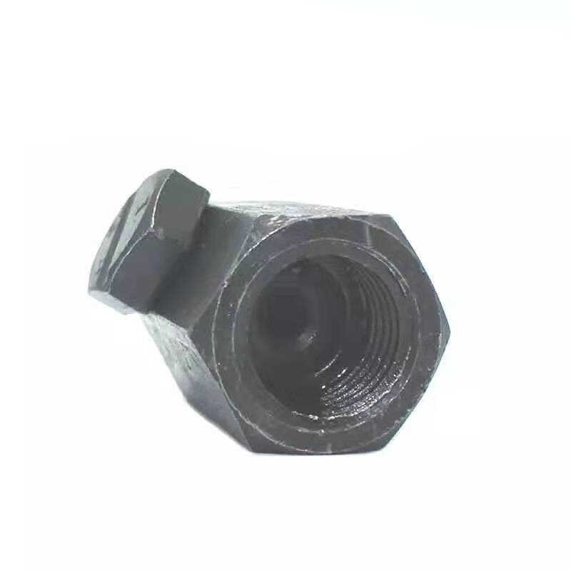 Pressure Sealing Injection Valve, Turning Valve, 90 ° Right Angle ...