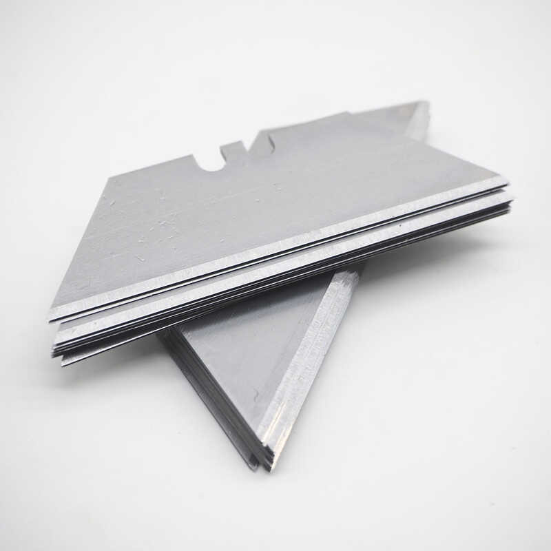 T-Shaped Hook Knife, Horn Blade, Wallpaper Knife, Thickened Paper ...