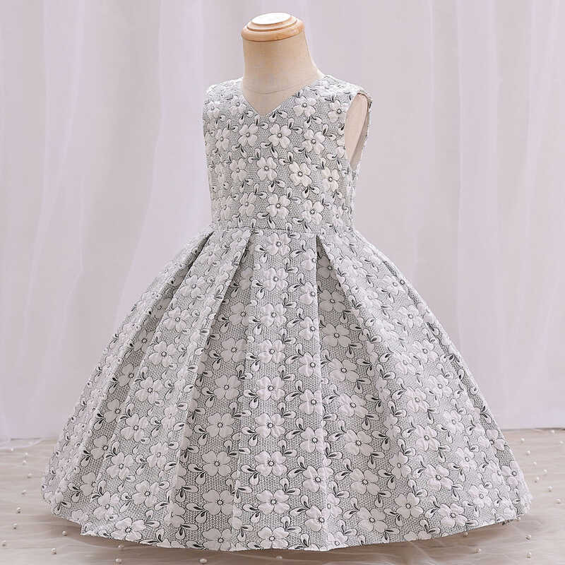 Kaarawan, Babae, Simpleng Damit, Ng Vest Walang Manggas, Baluot, Na ...