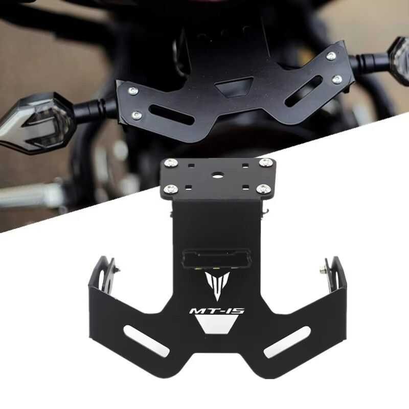 YAMAHA For Mt15 MT 15 2018 2019 2020 2021 2022 2023 Motorcycle ...