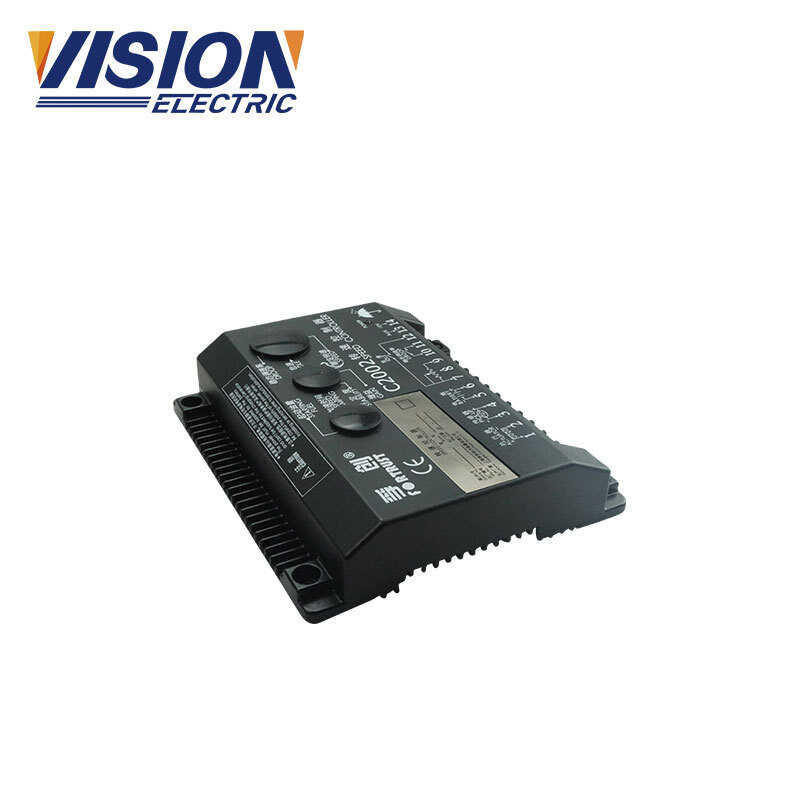 New Product Speed Promotion C2002 Speed Control Board Slow Start ...
