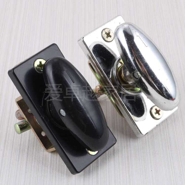 lock Dinbong ship circular lock electric control box lock mechanical ...