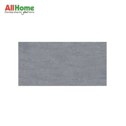 Lustro Fx 30X60 36009B Veronica Dark Tiles for Wall | Shopee Philippines