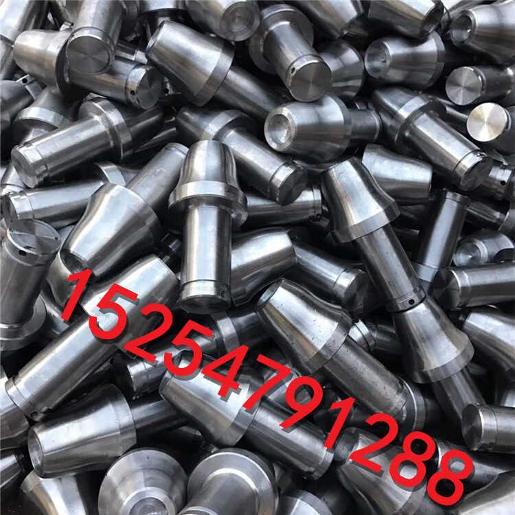U-shaped drill bit, coal mining excess machine, u 84 pick mining, high ...