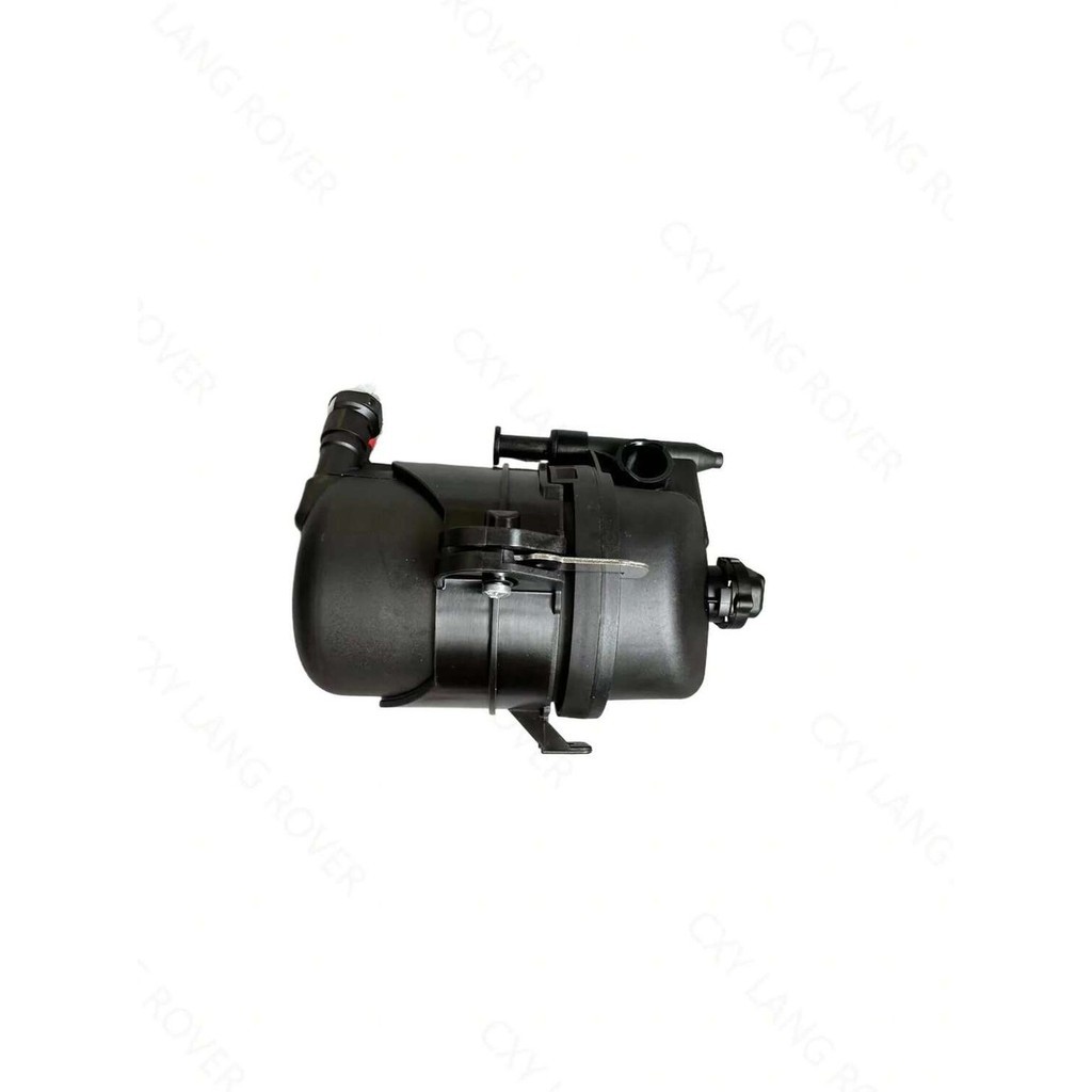 For Land Jaguar 2.0 Diesel Range Rover Sport Discovery 5 Assembly Fuel ...