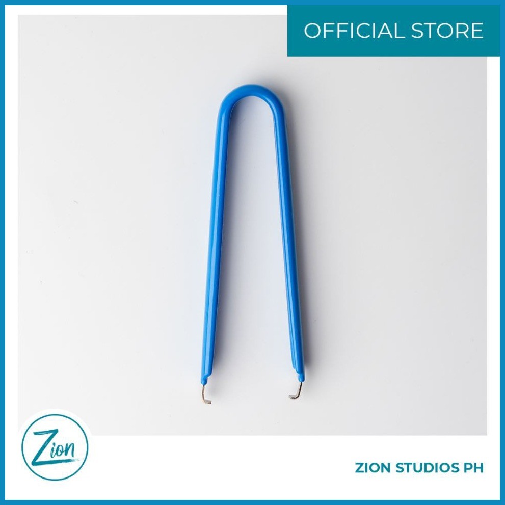 Keyboard Switch Puller PVC Mechanical Keyboard Hot Swappable Lubing ...