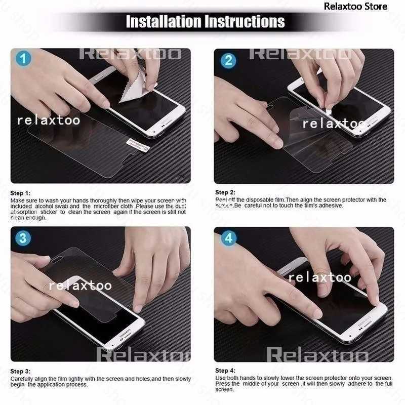 CMFPhone2 Pro 5G 2in1 3D Curved Tempered Glass For Nothing CMF Phone 2 ...